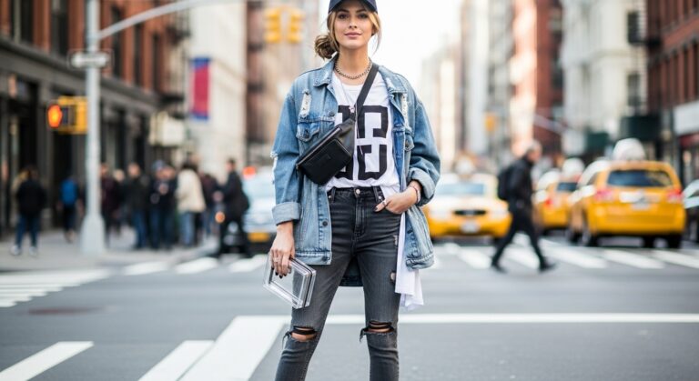 15 Cute Decades Day Outfit Ideas | Timeless Looks for Every Era