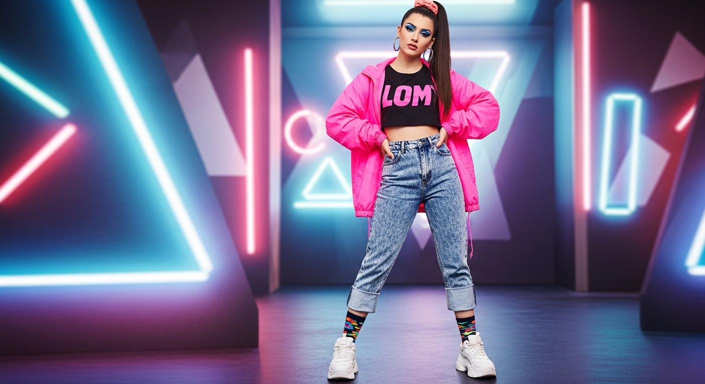 15 Cute Decades Day Outfit Ideas | Timeless Looks for Every Era