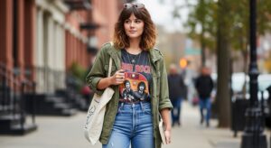 15 Best Indie Outfit Ideas to Elevate Your Aesthetic Style